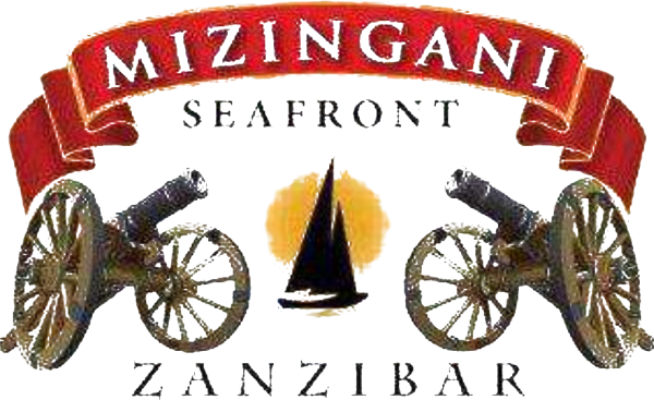 Mizingani Sea Front